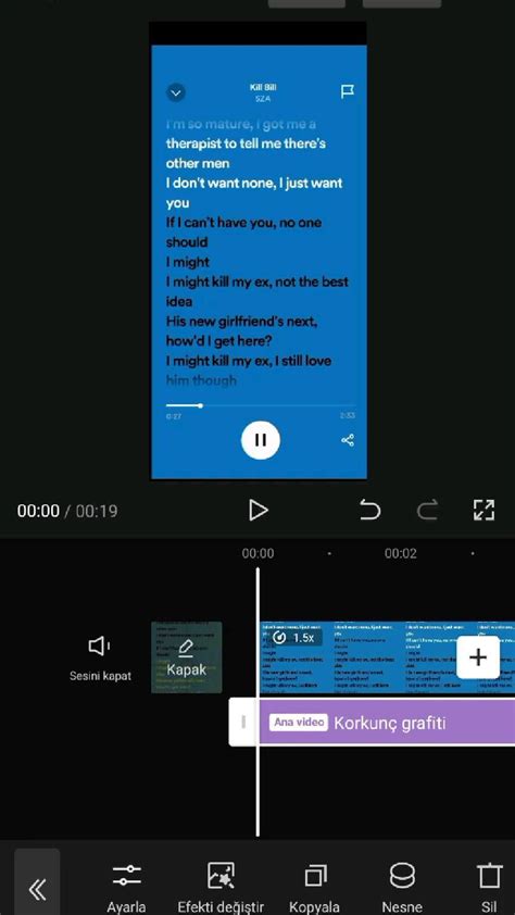 Fix Transparent Menus Or Broken Dialogs Issue In Microsoft Edge Artofit