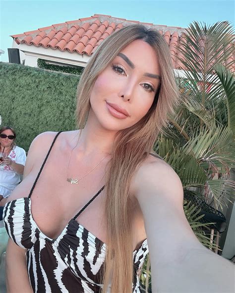 Sofia Dior Thebellasofiadior23 • Instagram Photos And Videos