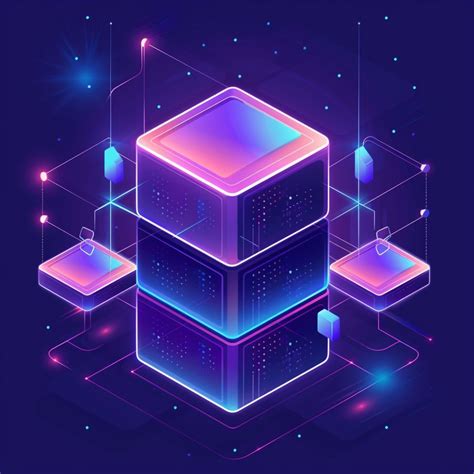 Maciej Jedrzejewski On Linkedin Softwarearchitecture Softwaredevelopment