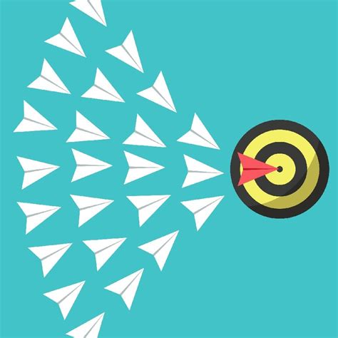 What Is Lead Management Definition And Best Software And Tools In 2025