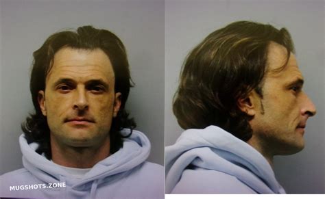 Caylor Chad 07 15 2024 Wise County Mugshots Zone