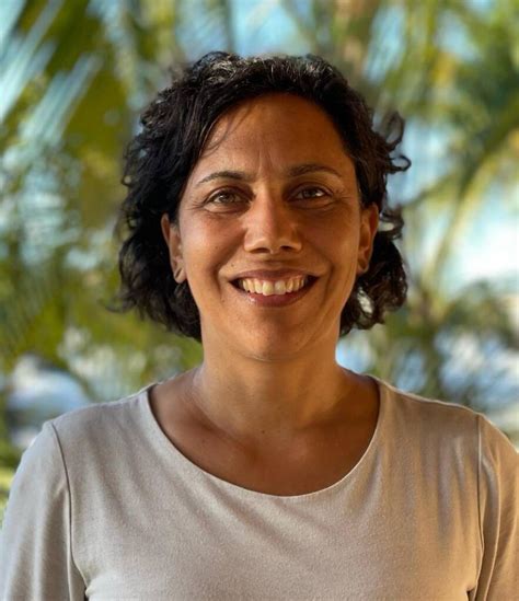 Dominique Ruetz Frauen Am Brunnen