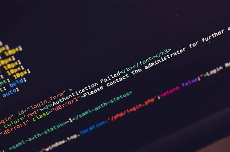Building A Flexible And Scalable Node Js Backend With Express A Step