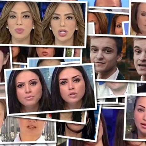 Faceforensics And Faceforensics Kaggle