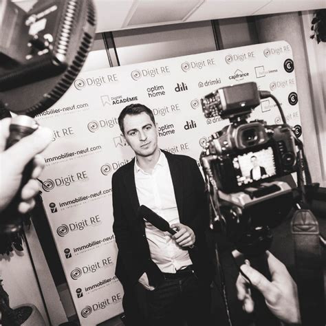 Inauguration Du Siège Social De Lentreprise Capifrance Capifrance