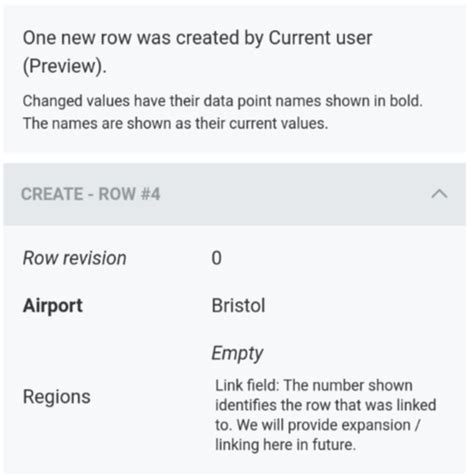 Logging Changes NET Editor Parsing JSON Response To Front End DataTables Forums