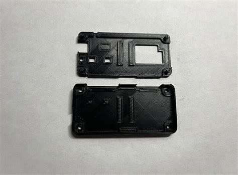 buy flipper zero wi fi dev board v1 esp32 s2 bolt together case online