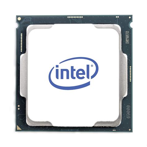 Amazon In Buy Intel PENTIUM Gold G Desktop Th GEN Processor CORE UP To GHZ MB Smart