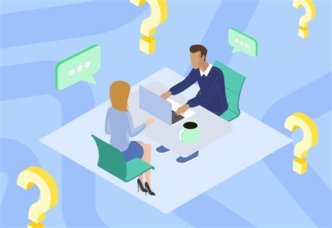 Top 11 Chef Interview Questions And Best Answers To Land The Job