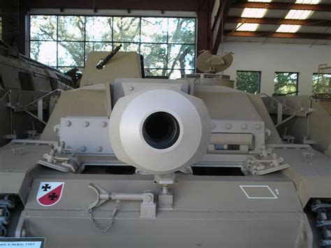 Stug Iii Walkaround Artofit