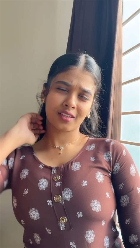 vidhya sakthivel