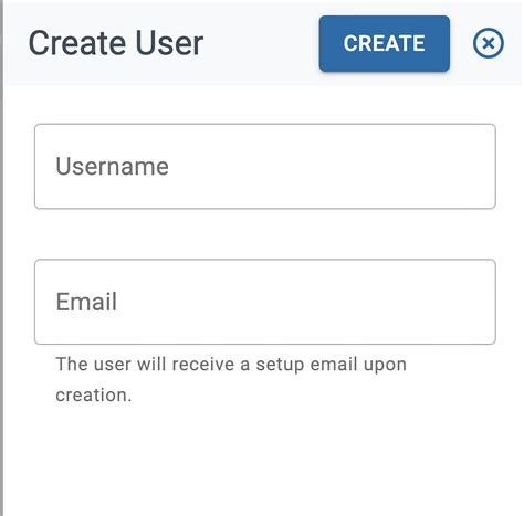 adding a blubracket user blubracket documentation