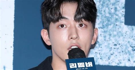 리멤버 남주혁 처음에는 긴장 많이 했지만