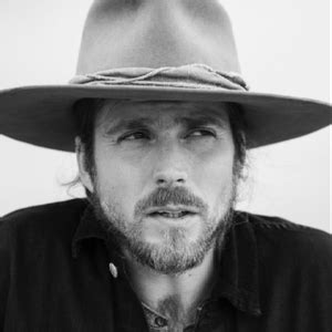 Lukas Nelson Girlfriend Lukas Nelson Mom You Raised Me On The