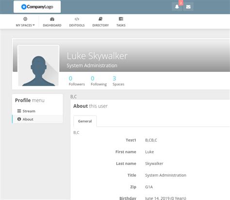 Bug In Modelsfiletypecheckboxlistphp · Issue 3566 · Humhubhumhub · Github