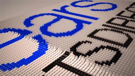 Demo Reel 2018 Soul3d