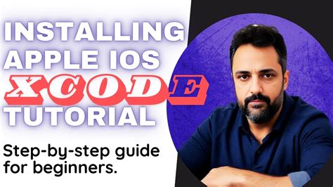 What You Wont Believe About Installing Xcode On A Mac Youtube