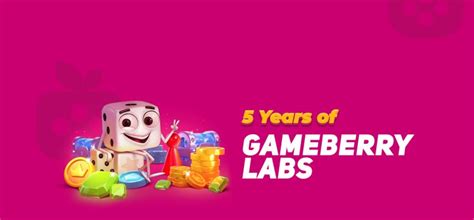 Pradeep Gupta On Linkedin Gaming Mobilegames Hiring