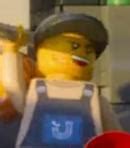 The Lego Movie 2014 Movie Behind The Voice Actors