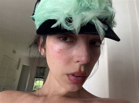 Audrea Audreaacevedo Posts X
