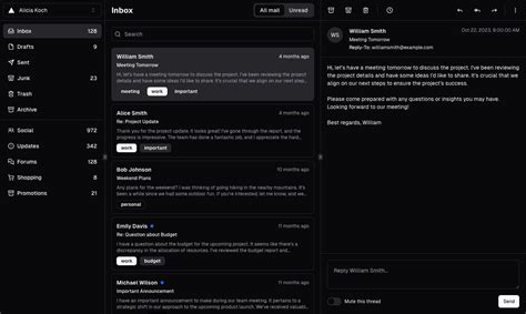 lattix mac resource launcher to open workspace instantly