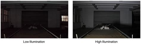 Application Of Yolov4 Algorithm For Foreign Object Detection On A Belt