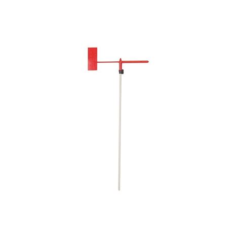 Flag Optimist