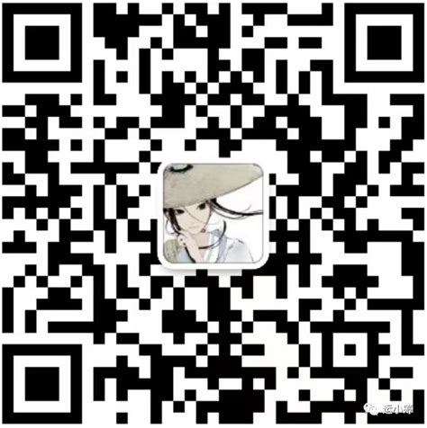 博士and博后招聘 香港理工大学工商管理学院黎基雄kee Hung Lai教授及航运研究中心src博士生、博士后若干 天津人才网