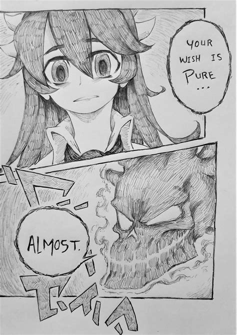 Filias Story Mode By Chosm On Newgrounds