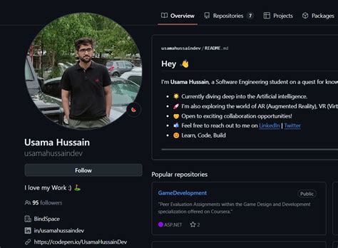 git github git git github opensource developerjourney