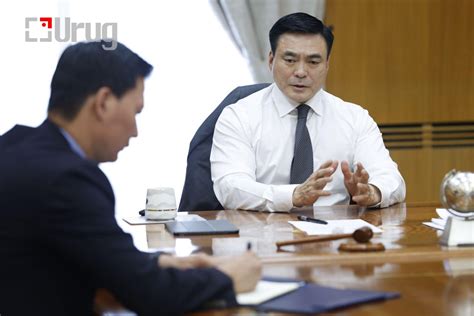 Өвөлжилт хаваржилт хүндрэх эрсдэлтэй аймгууд бэлтгэлээ сайтар хангахыг анхаарууллаа