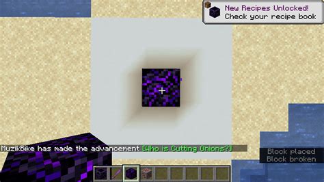 Fix Some Light Emitting Blocks Producing Way Too Dark Shadows · Issue 4991 · Sp614xoptifine