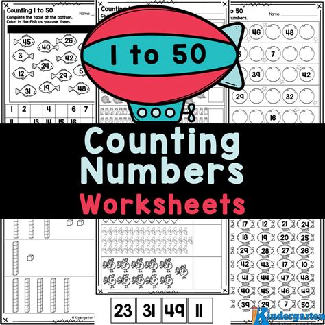 Missing Numbers 1 50 Worksheet Free Printable Missing Numbers