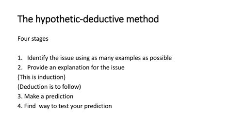 What Have We Done So Far Component 1 Research Methods Ppt Download