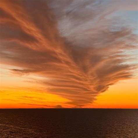 Rebecca Penneys Rppf On Linkedin Rppf Application Deadline Tonight