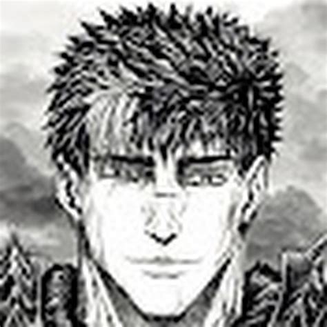 Gerrix Million Youtube