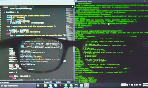 Scaling Infrastructure With Python For High Growth Startups Pythonblog
