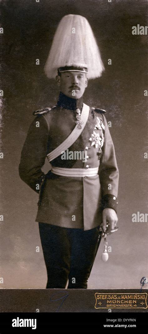 Konrad Stock Photo - Alamy