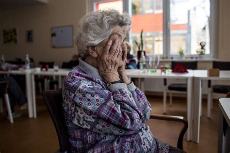 30 Facts About Organic