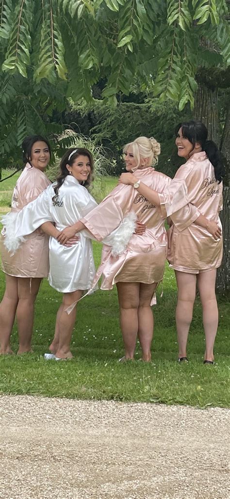 Michelle I Did Microblading At Our First Appointment 5 Weeks Ago If