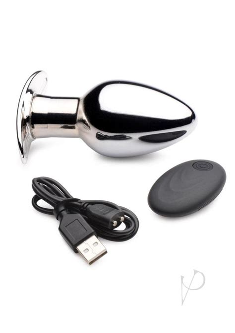 Remote Control Sex Toys Fetishtoybox