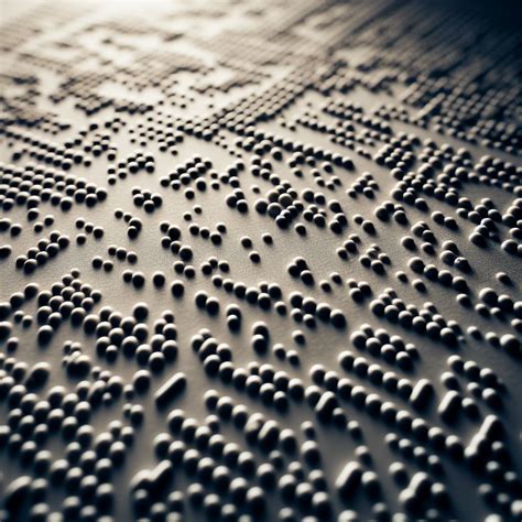 Contracted Grade 2 Braille Explained Braille Music And More