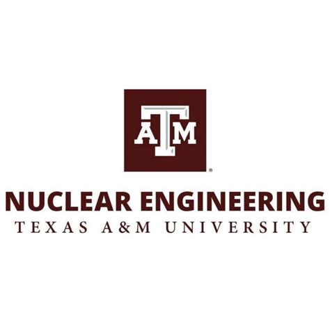 Harold Barker On Linkedin I Am Thrilled To Announce That Ive Been Selected For A Remarkable