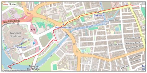 Jupyter Notebooks With Docker While Fixing A Broken Jupyter Notebooks