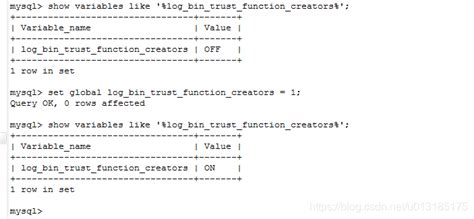Mysqlmysql查询截取分析之批量插入数据脚本mysql 查询获取插入的sql脚本 Csdn博客 Mysqlmysql查询截取分析之批量插入数据脚本mysql 查询获取插入的sql脚本 Csdn博客