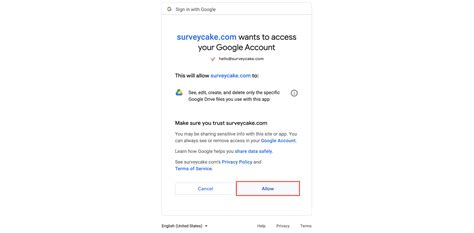 File Upload｜surveycake Help Center