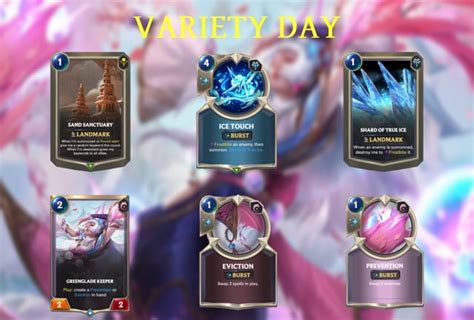 Creating An Effect With Qqem Rqtframework