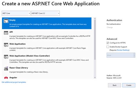 Adding Oauth To A Net Core React Redux App With Identity Server 4