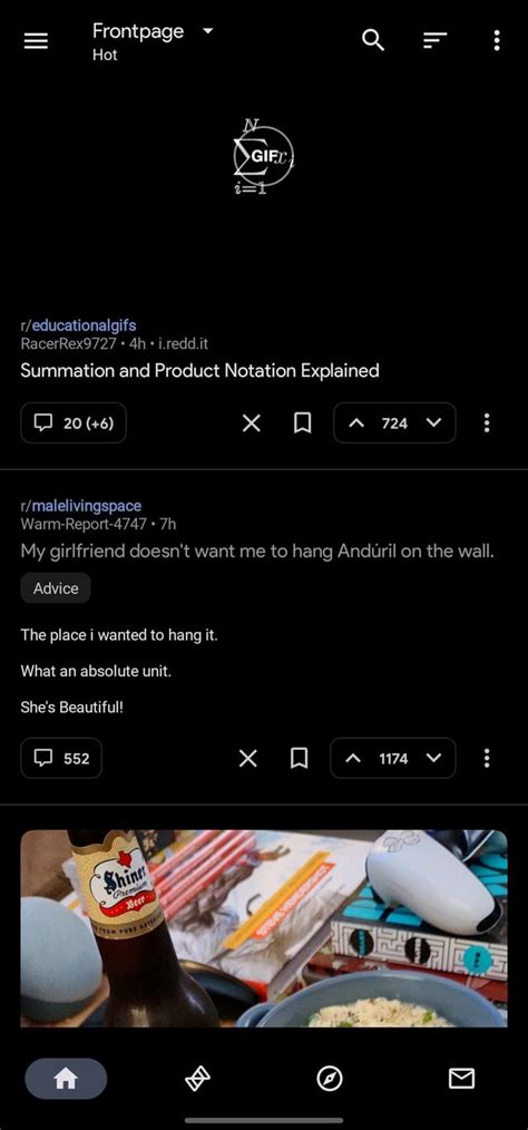 Bug Content Discrepancy Between Post Preview And Full Content R